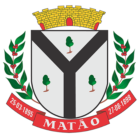 SMARAPD | PAI - Portal de Acesso à Informação